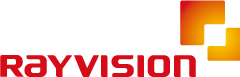 株式会社RayVision – 最新のX線画像診断装置と関連製品